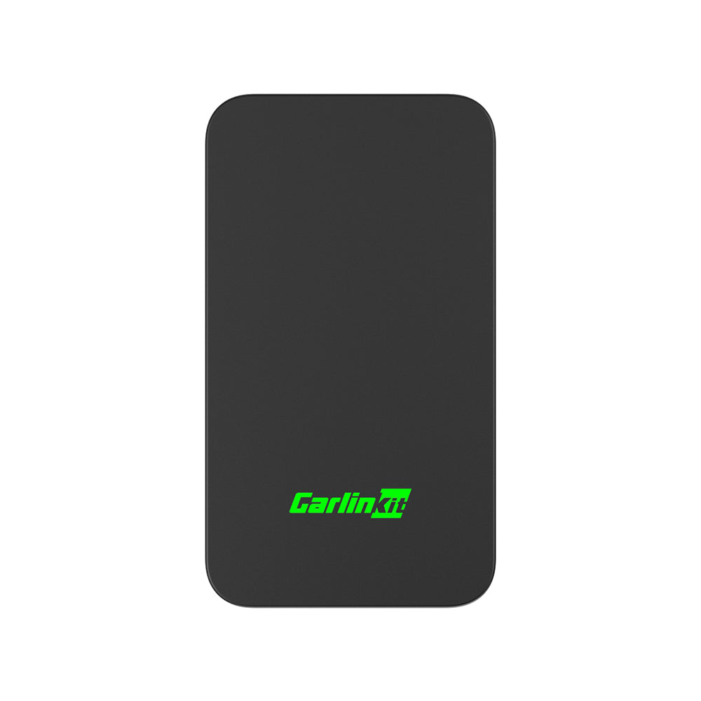 Carlinkit 5.0 Wireless CarPlay Android Auto Adapter – AutoKit CarPlay Store